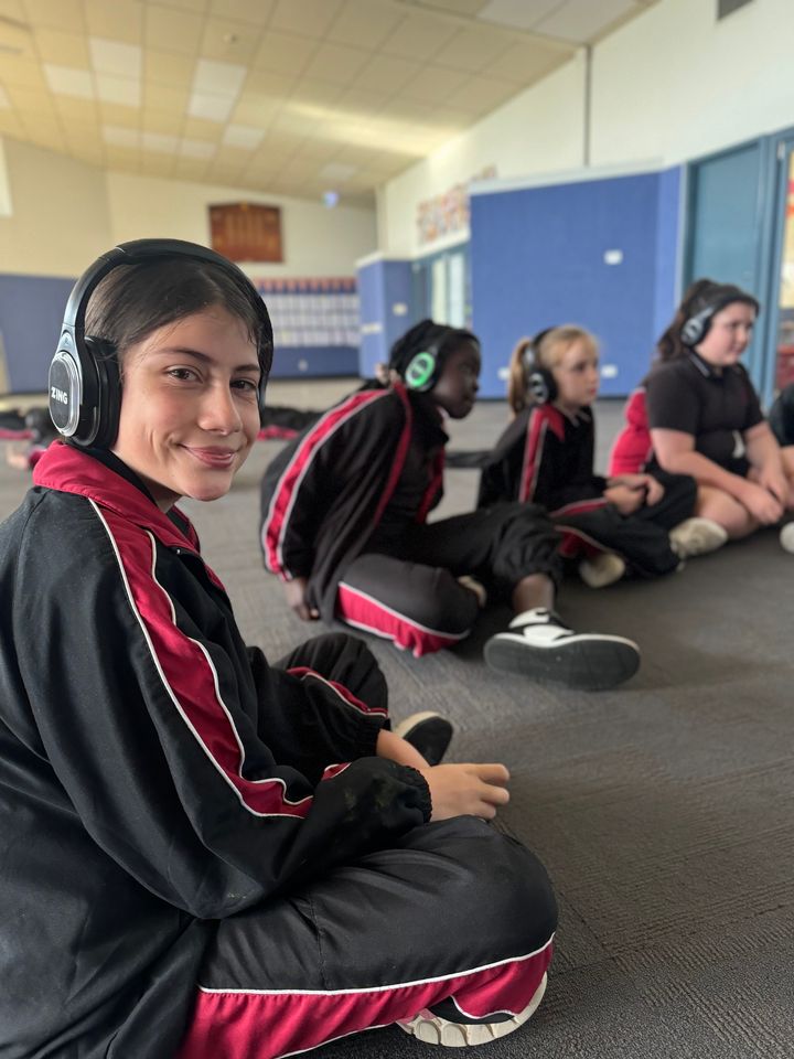 News & Events | Holy Spirit St Clair