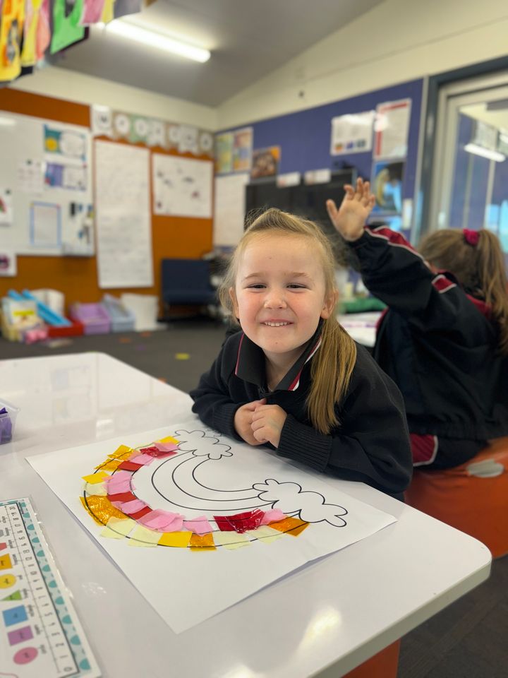 News & Events | Holy Spirit St Clair